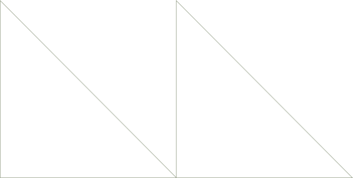 Reid Cooper Gray | Reid Cooper Gray Law Team: Michaela Ryan LLB, BA ...