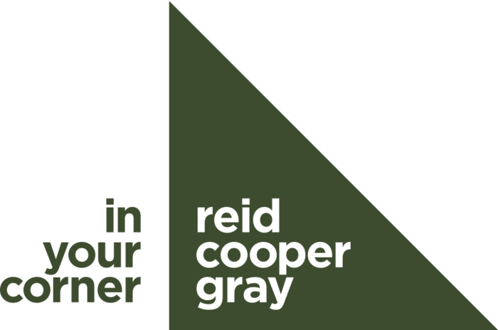 Reid Cooper Gray | Reid Cooper Gray: Litigation, Property and Commercial Law Firm - Dunedin